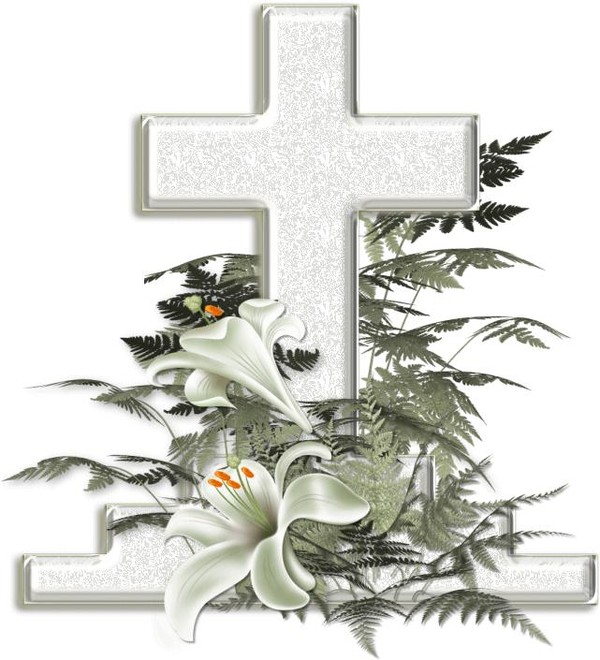 Pourquoi tout le monde ne croit-il pas en Dieu? - Centerblog Pourquoi tout le monde ne croit-il pas en Dieu? - Centerblog