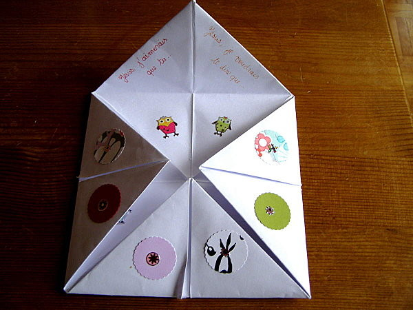 bricolage - Page 4